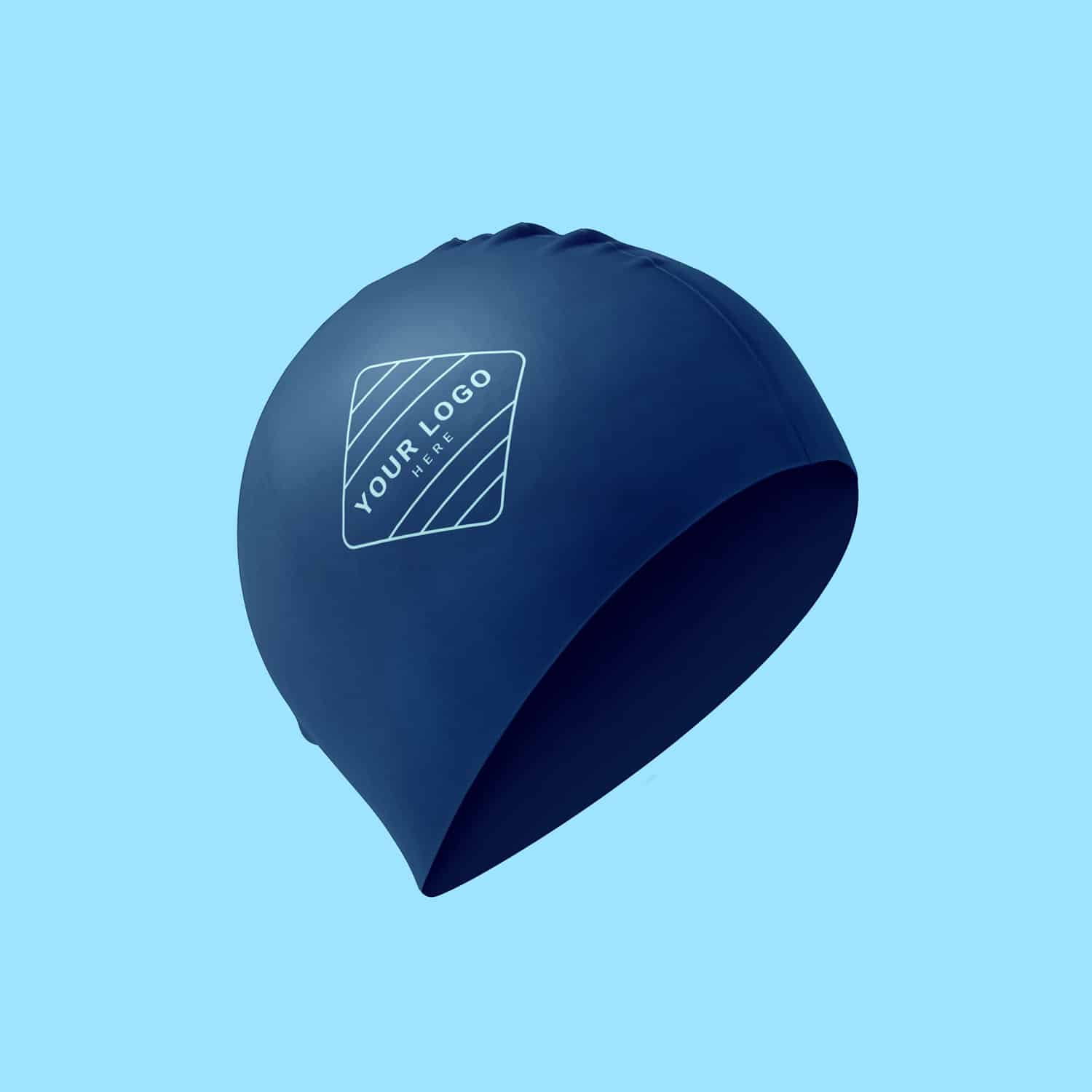 Custom Swimming Caps Australia | Clubs & Schools