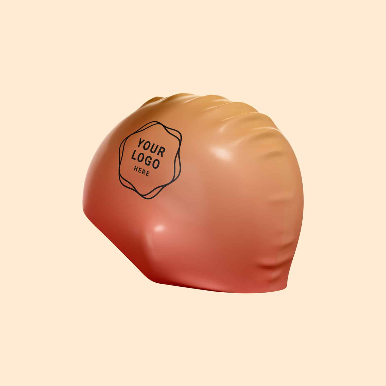 Just Swimming Caps | Custom Swim Caps Specialist | Official Site