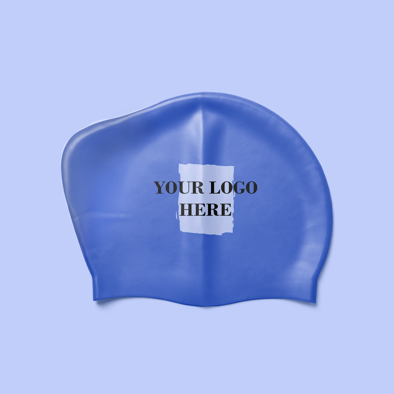 Just Swimming Caps | Custom Swim Caps Specialist | Official Site
